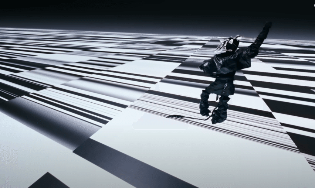 Hachiko気になるシーン｜mikan kitchen