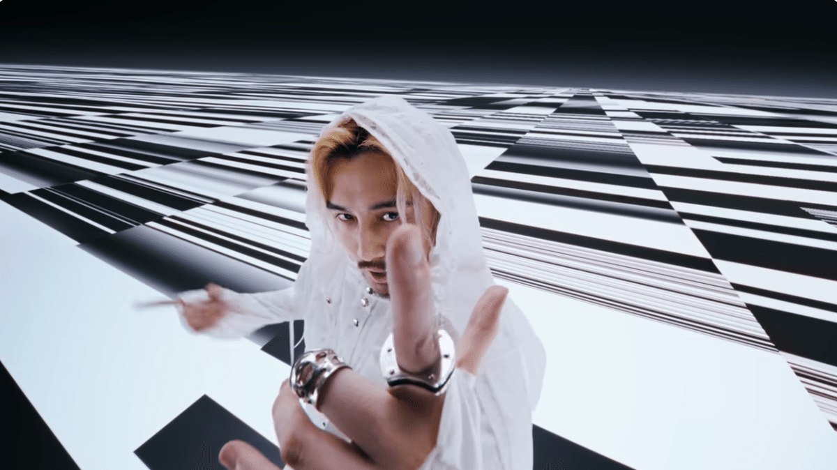 Hachiko気になるシーン｜mikan kitchen