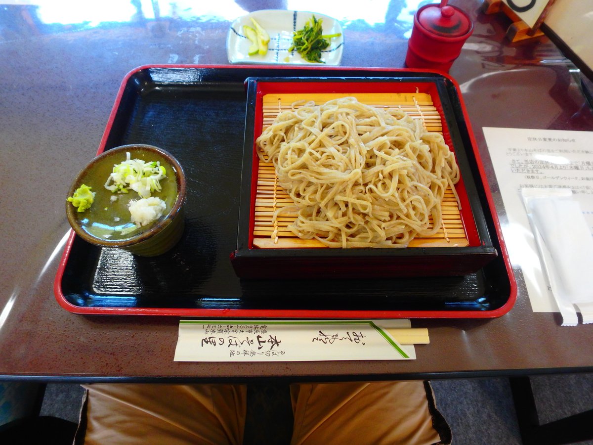 晩夏の信州大町～高瀬川渓流釣行｜サイドワインダー