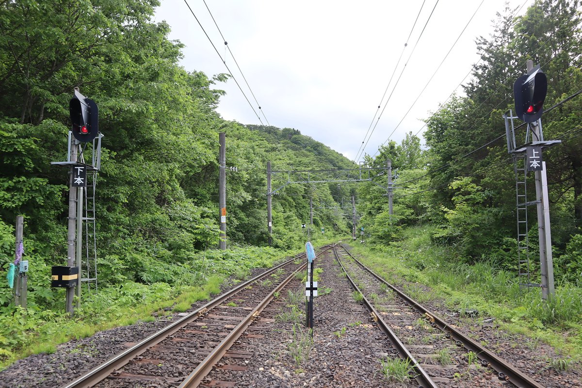 E655系・ハイグレード車両「なごみ（和）」で行く！上野から山形へ新緑の常磐線＆仙山線を行く絶景の旅｜ryokichi