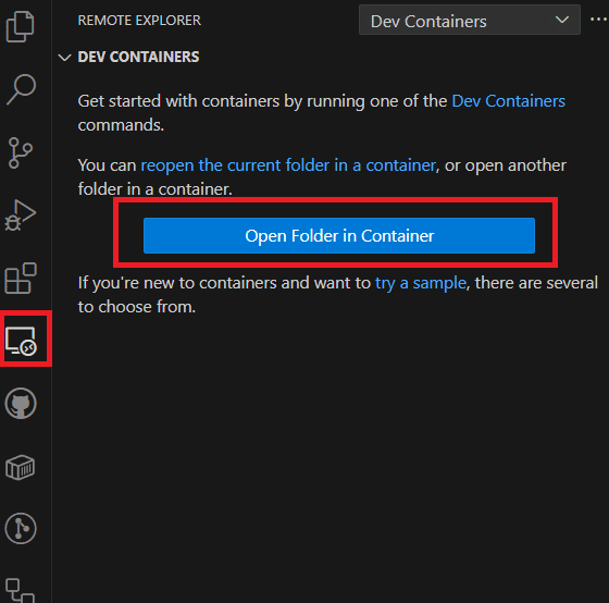 ClaudeCodeでVibeCodeingをはじめる - DevContainerを使った開発環境構築｜けいそ