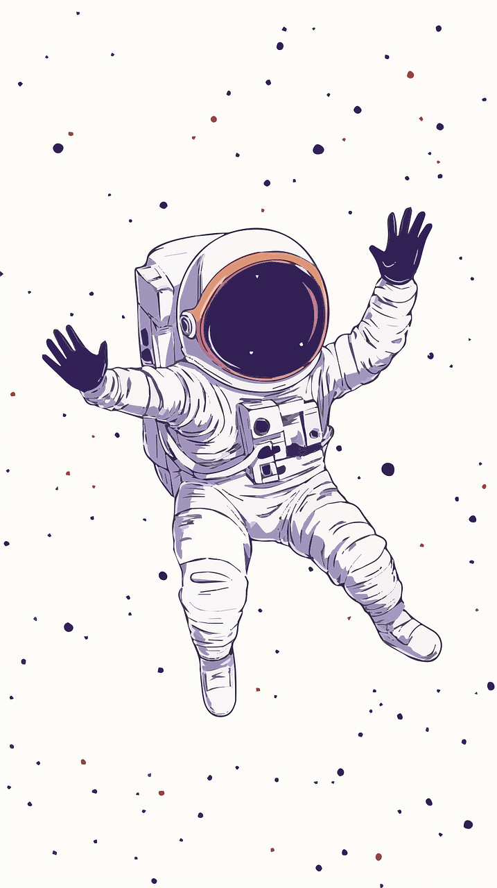 自己紹介｜はじめてのnote｜この世の真理｜MONA