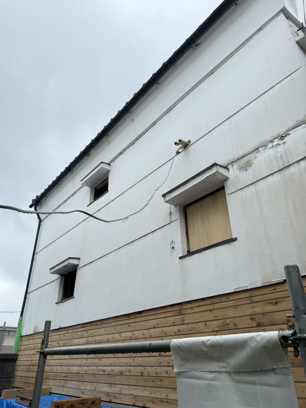 MUSIC inn Fujieda Newsletter Vol.15｜Masafumi Gotoh