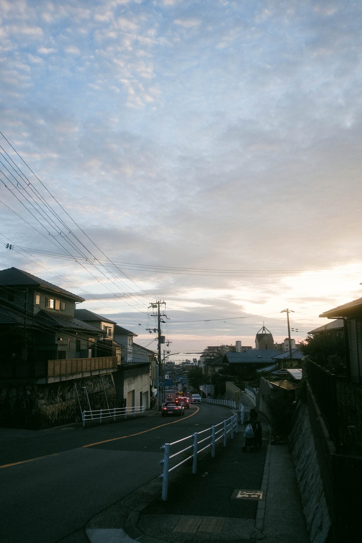 新型が出たから｜sgk