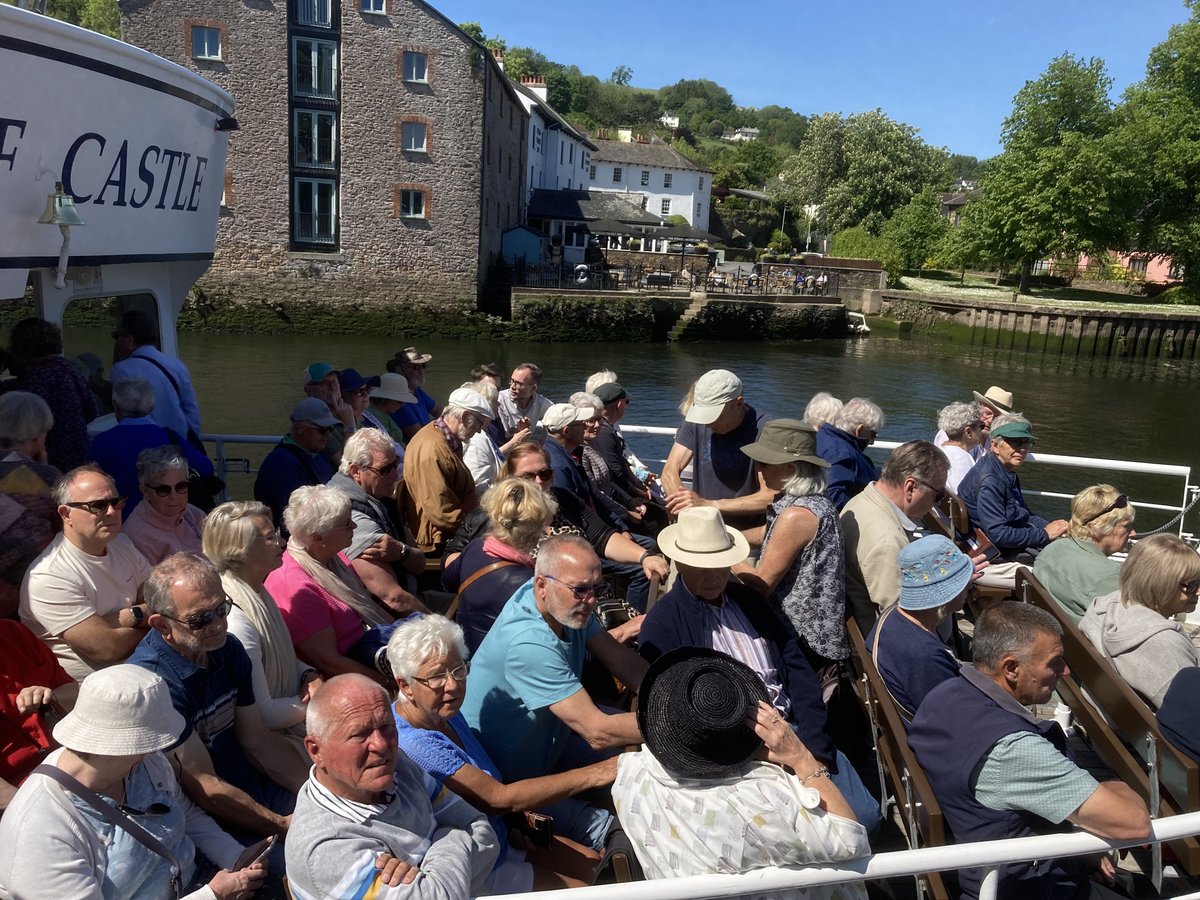 030. Round Robin｜加藤節雄