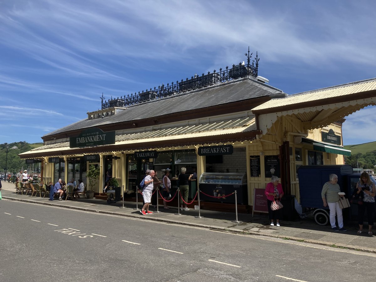 030. Round Robin｜加藤節雄