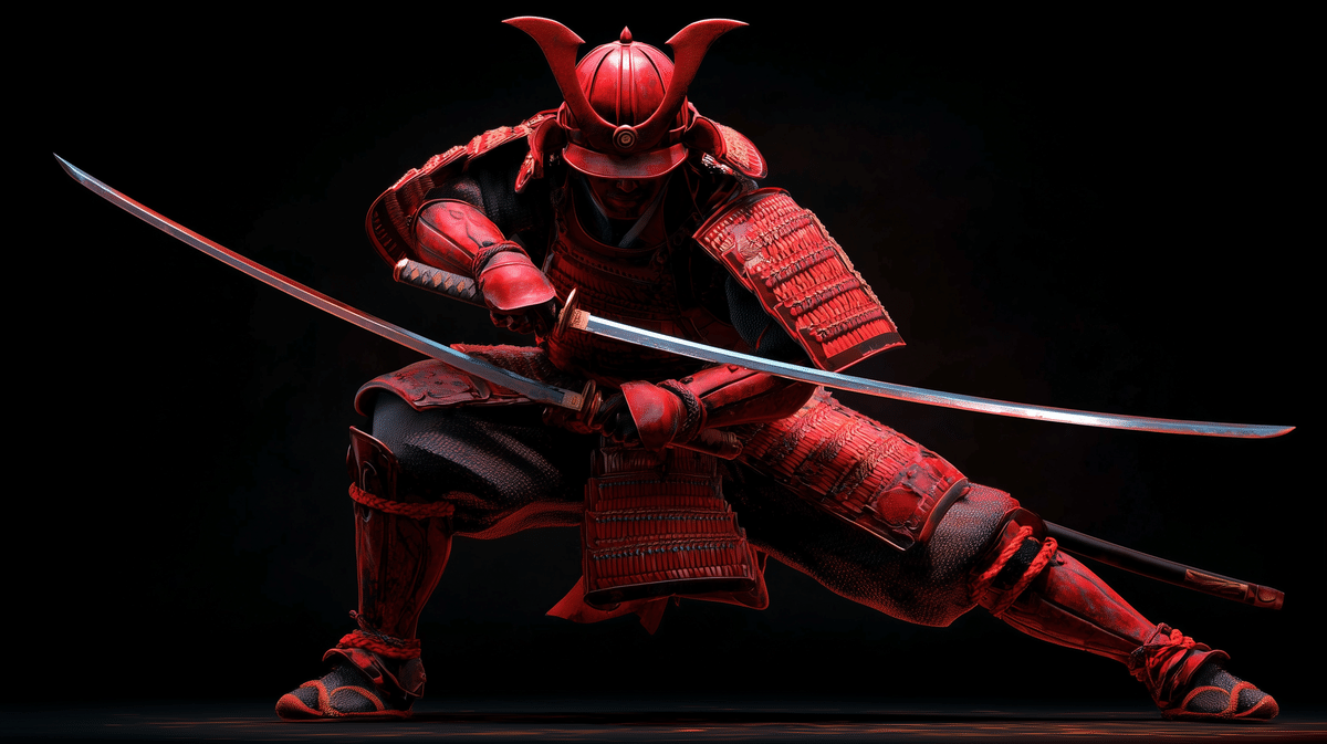 note&Brain 二刀流で収益を最大化する5つの黄金律 購入者特典：7種類のお役立ち「黄金律ツールプロンプト」｜AI活用による業務改善屋 ARATAMEDO｜AI活用を楽しく、自分らしく ...