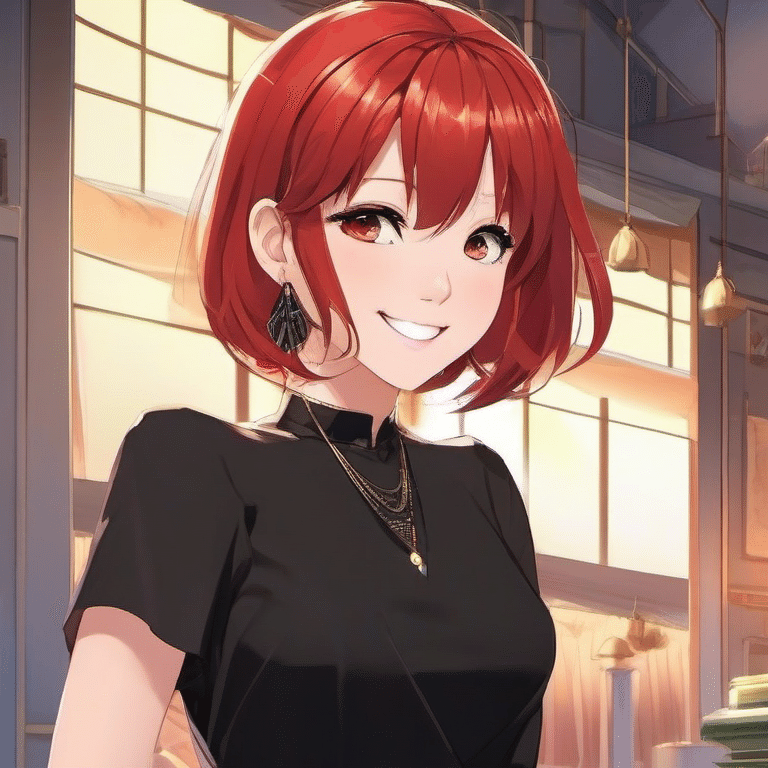 「思い通りのキャラクターに出会うために。ComfyUI×LoRAでキャラ生成実験」｜きゃんべるです