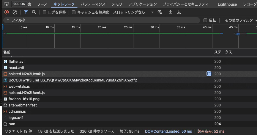 阿部寛のホームページに挑み続けたらすごいHPができた話｜Terisuke