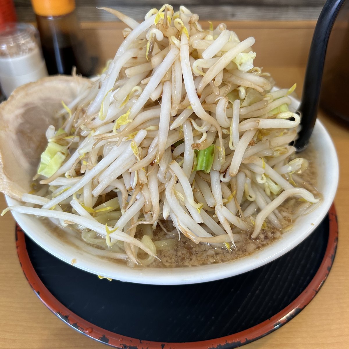 日替わりカメラロール（20250601〜20250615）｜小田貴音 Oda Takane