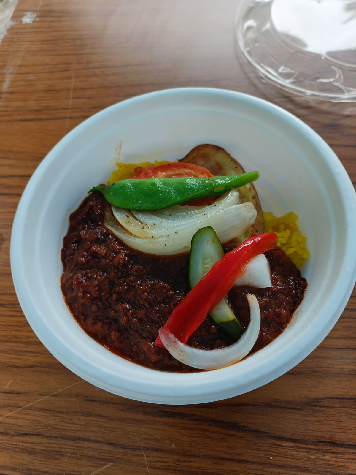 放光寺参道市｜むろ書房（murobooks）