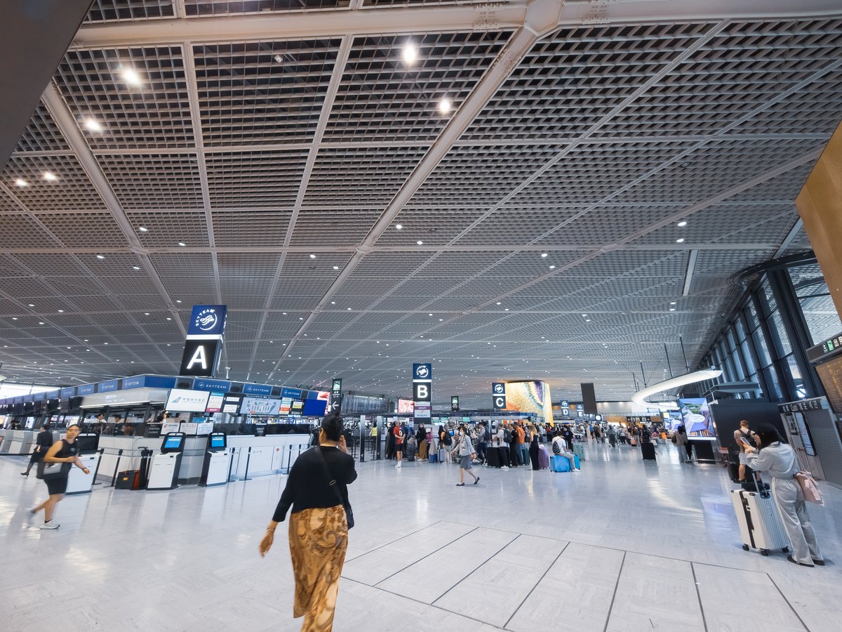 【旅行記】少し沖縄行ってきます。 │ 移動を楽しむのも旅 DAY1｜EmuLog＠在宅ワーク&ガジェット好き&物欲解放の備忘録