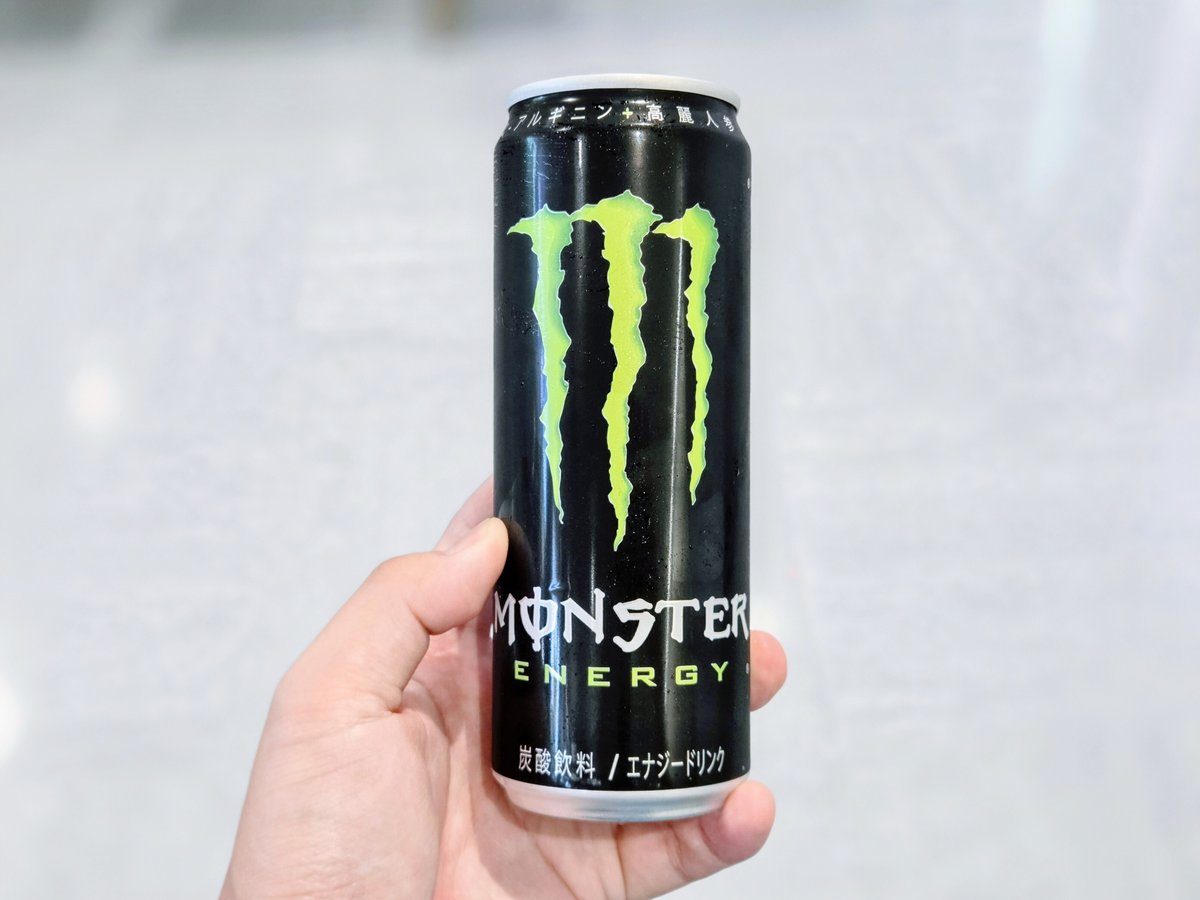 【旅行記】少し沖縄行ってきます。 │ 移動を楽しむのも旅 DAY1｜EmuLog＠在宅ワーク&ガジェット好き&物欲解放の備忘録