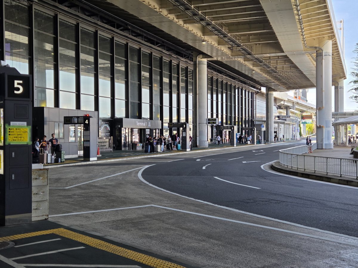 【旅行記】少し沖縄行ってきます。 │ 移動を楽しむのも旅 DAY1｜EmuLog＠在宅ワーク&ガジェット好き&物欲解放の備忘録