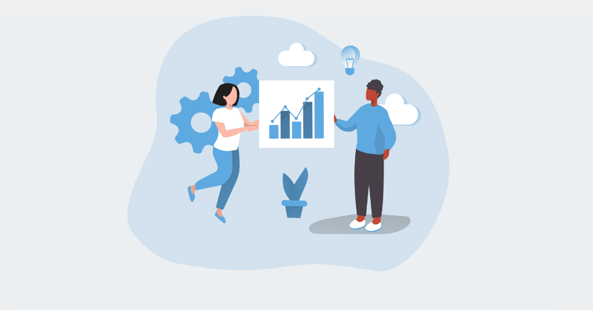 「その志望動機、誰でも言えるよね？」｜“刺さる理由”をつくる3ステップ｜福品 悟Enginex/IT専門キャリアアップ転職CEO