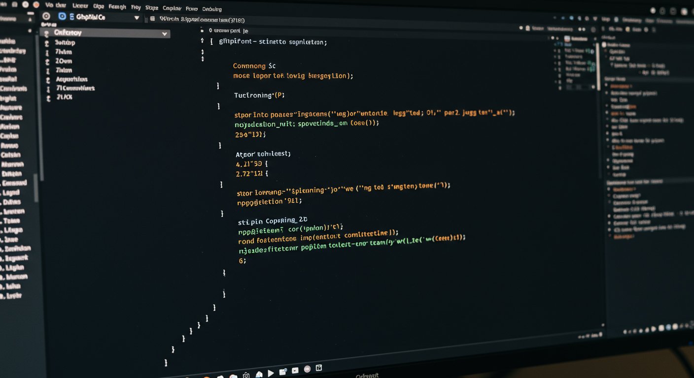 Copilotで驚いた体験｜想像を超える5つの瞬間とその真相｜ツッチー