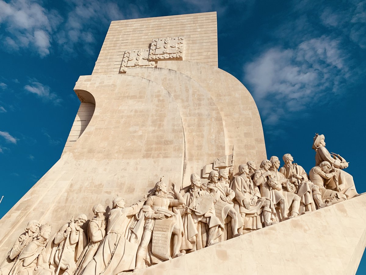 「期待」は伝わっているか？ 『対話』で乗り越える4つの壁｜Ryosuke Endo（遠藤 亮介）｜ 経営と人事に伴走する CHROパートナー＆コーチ