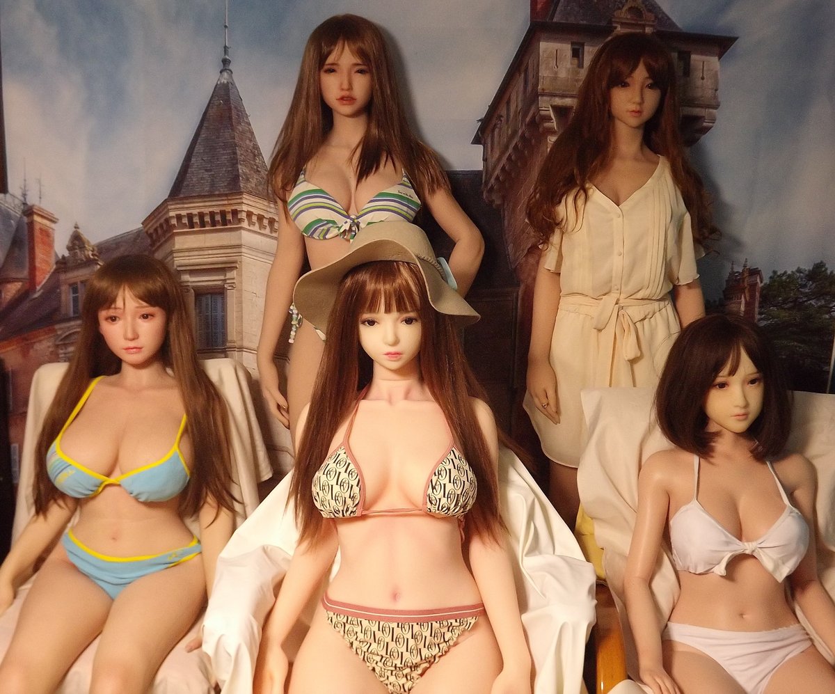 全くの素人から開始する！ LOVE DOLL 入門 初級編④等身大ドールのメリット＆デメリット｜Daisuke 大きなドールとの恋愛小説！ドールイメージアップ小説 ドール達の午後・・・・ 金田鷹章