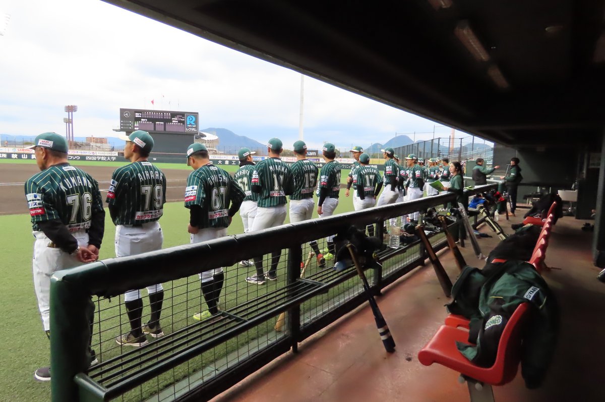 NPB、Jリーグ、野球独立リーグの収益構造｜広尾晃「野球のことを中心に、そのほかの話題も」