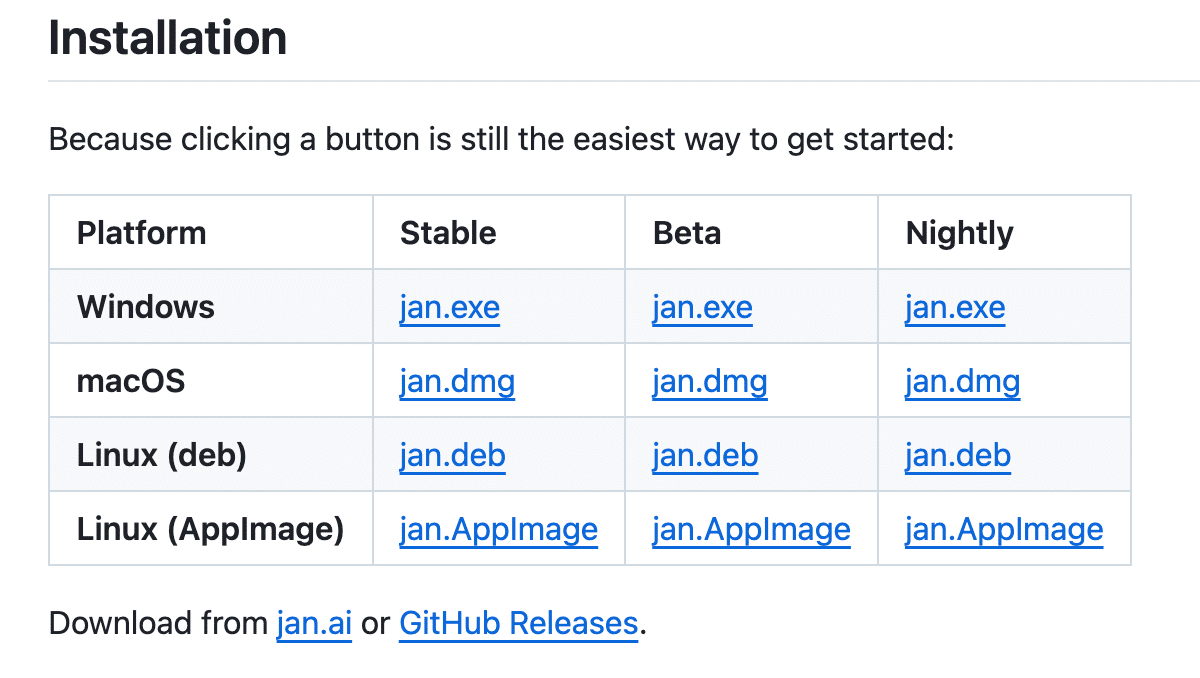 4BサイズでDeepSeek-671B超えのスコアを謳うLLM「Menlo/Jan-nano」を試した｜MM