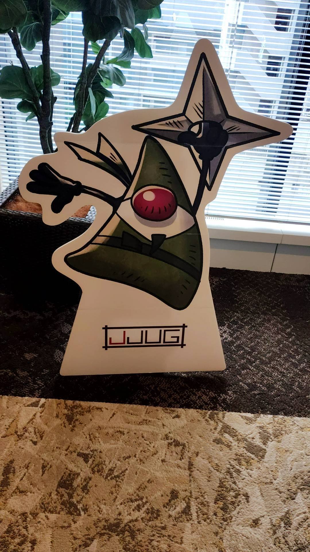 JJUG Spring 2025 参加しました｜通りすがりの一般エンジニア