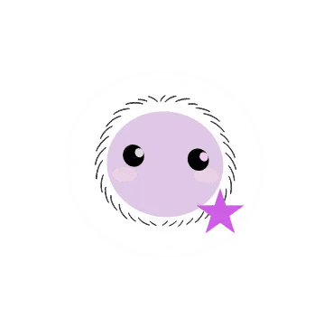 MergeLab開発室 ～3文字がいっぱい・・・～｜CodeyNode