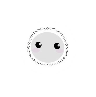 MergeLab開発室 ～3文字がいっぱい・・・～｜CodeyNode