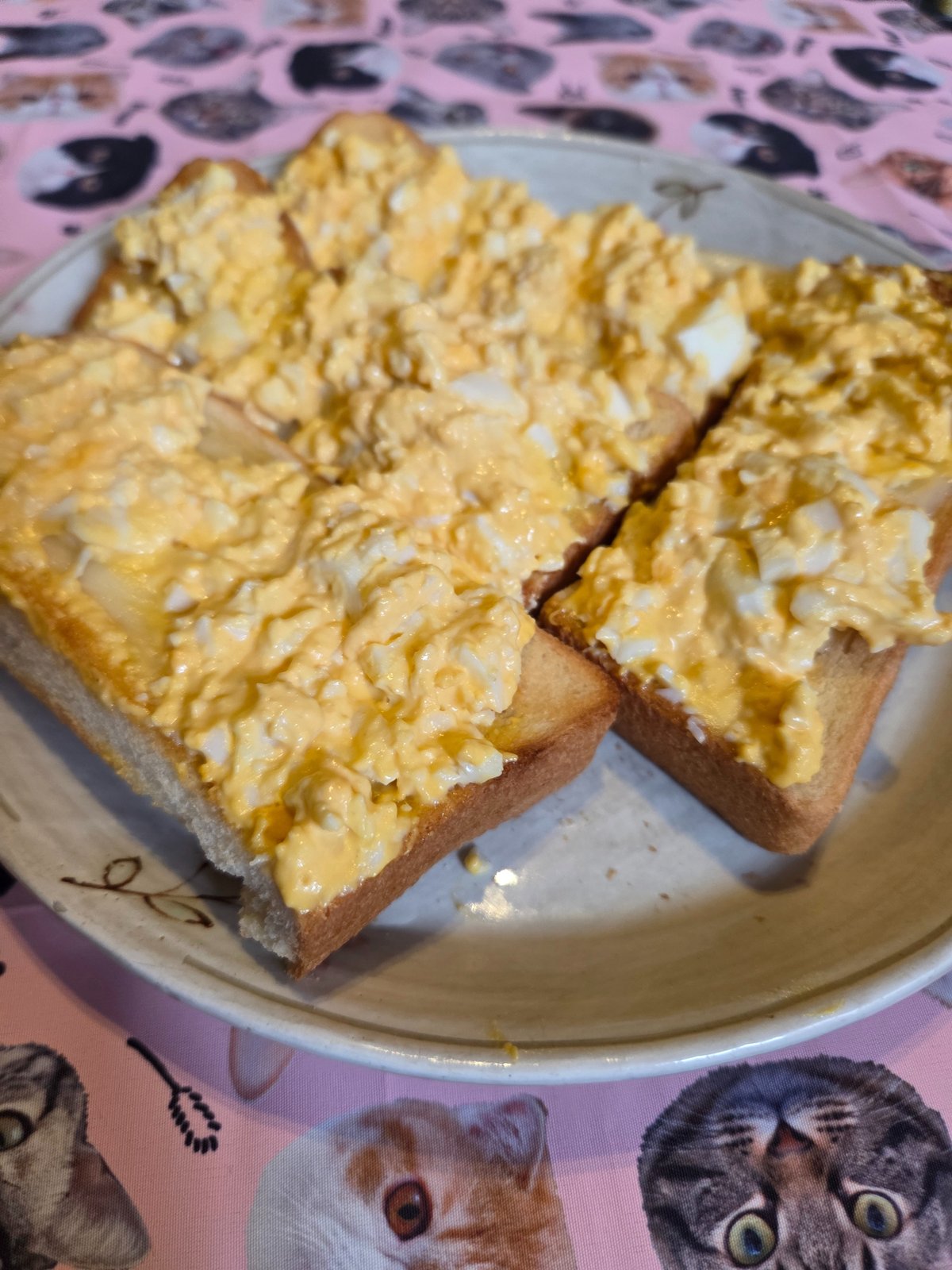 本日の晩御飯[6/16]｜kei1diablo