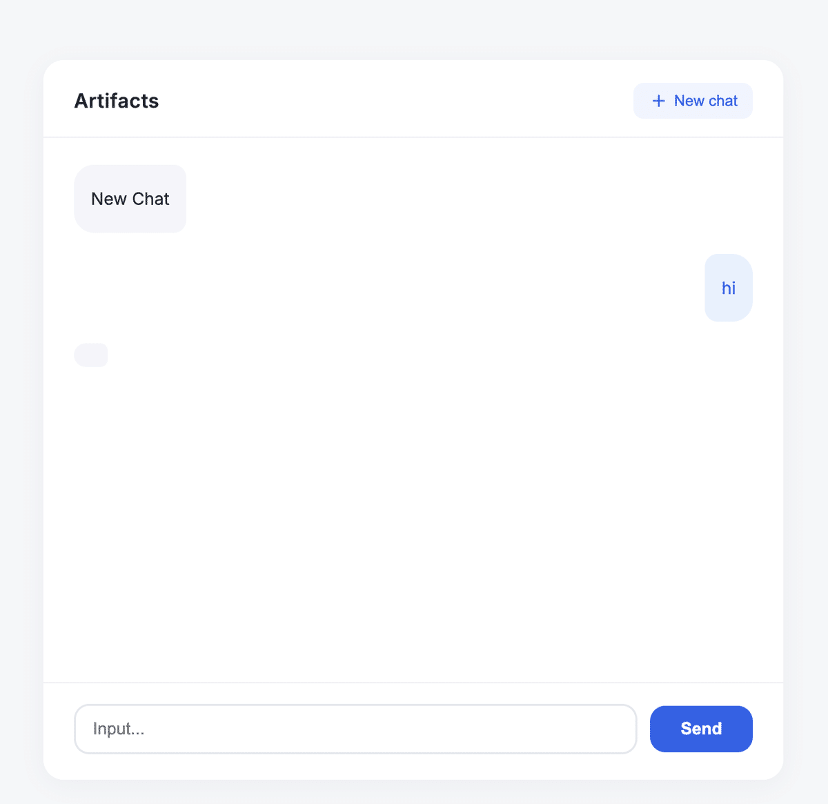 Dify「Artifacts」プラグイン、動くまでの奮闘記｜AIに関する雑記