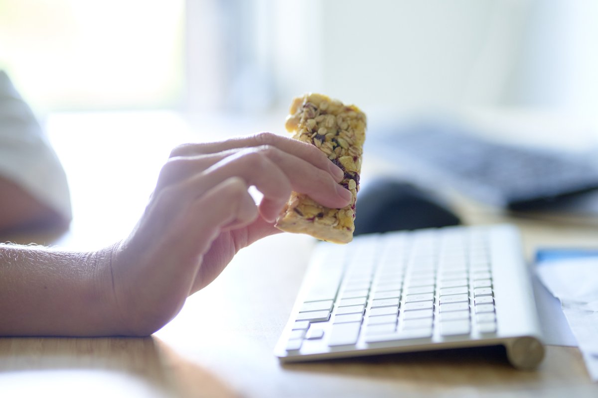 食べなきゃ痩せない！？管理栄養士が明かす、ダイエット成功の裏ワザ｜CHONPS(管理栄養士による食事サポート)