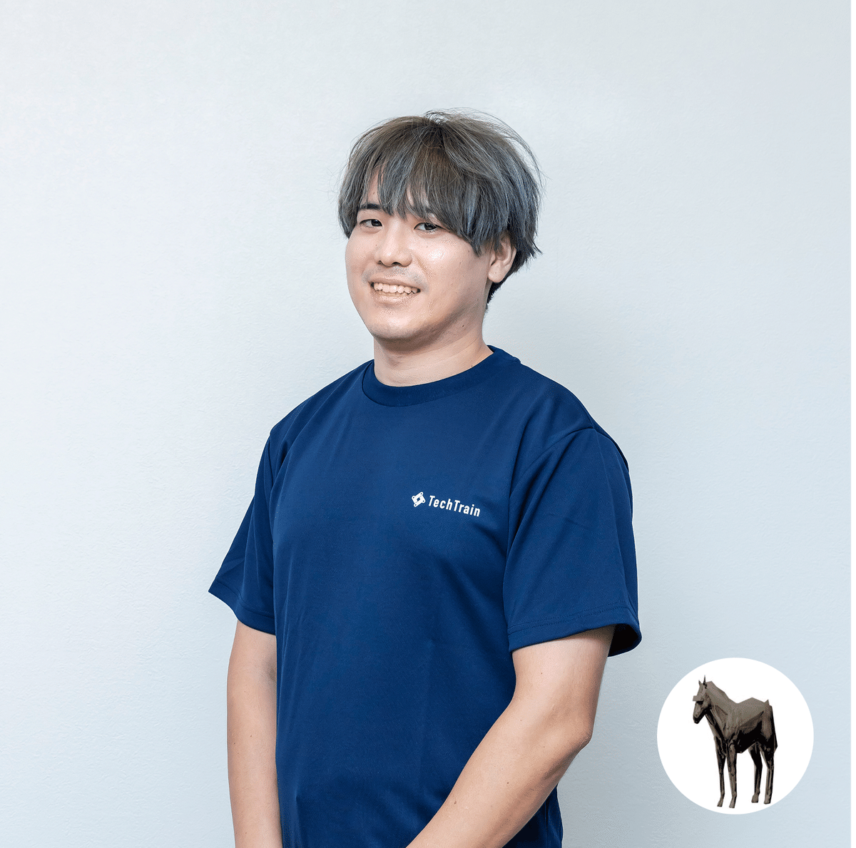 TechTrainエンジニアリングマネージャー梶川 琢馬が「PHPカンファレンス2025」に登壇決定！｜TechBowl