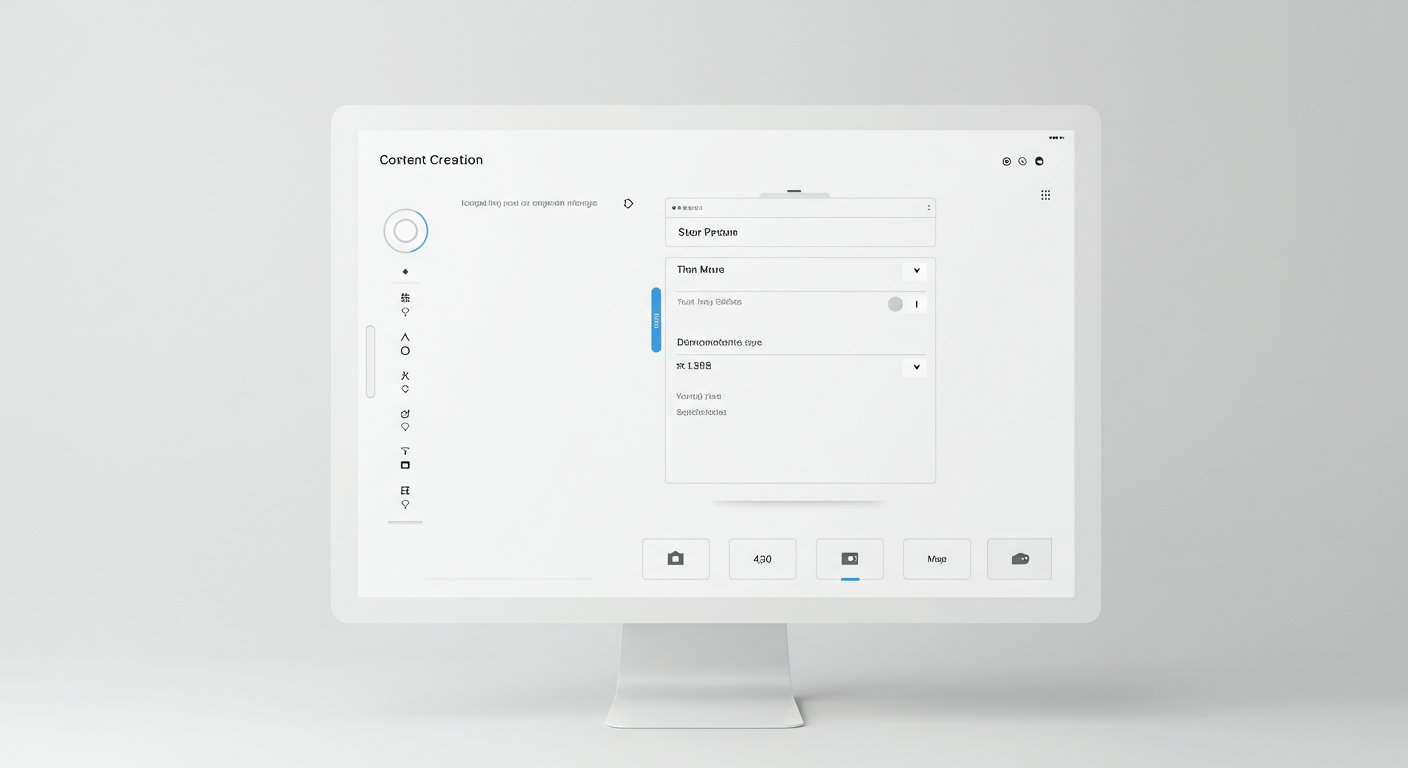 ゼロから始めるnote運営｜初心者でも成功する方法｜なごやん | AI × note