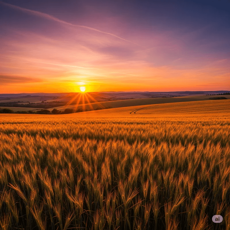 元不用品会社社員が教える片付け遺品整理のやり方！｜yoshiaki