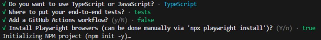 Playwrightで始めるVisual Regression Testing（VRT）入門｜クオリティアイさん