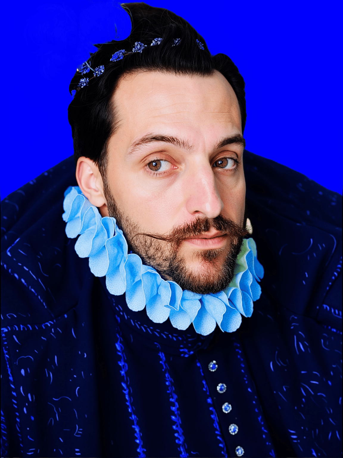 SDXL-Flux1-Restore＆Fixed nodes of LoRA Stacker｜GJL