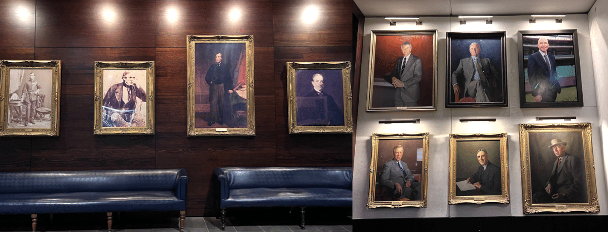 メルボルン出張：Day 2｜大隅典子の仙台通信note (Sendaitribune)