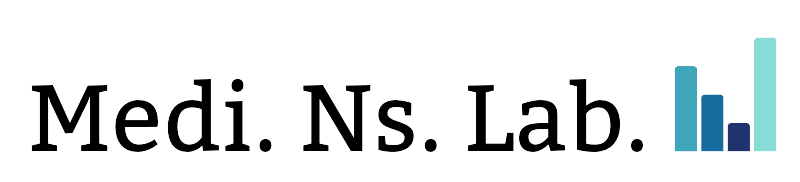 看護研究の研究デザイン、どう違う？｜田原ゆきえ@看護研究支援