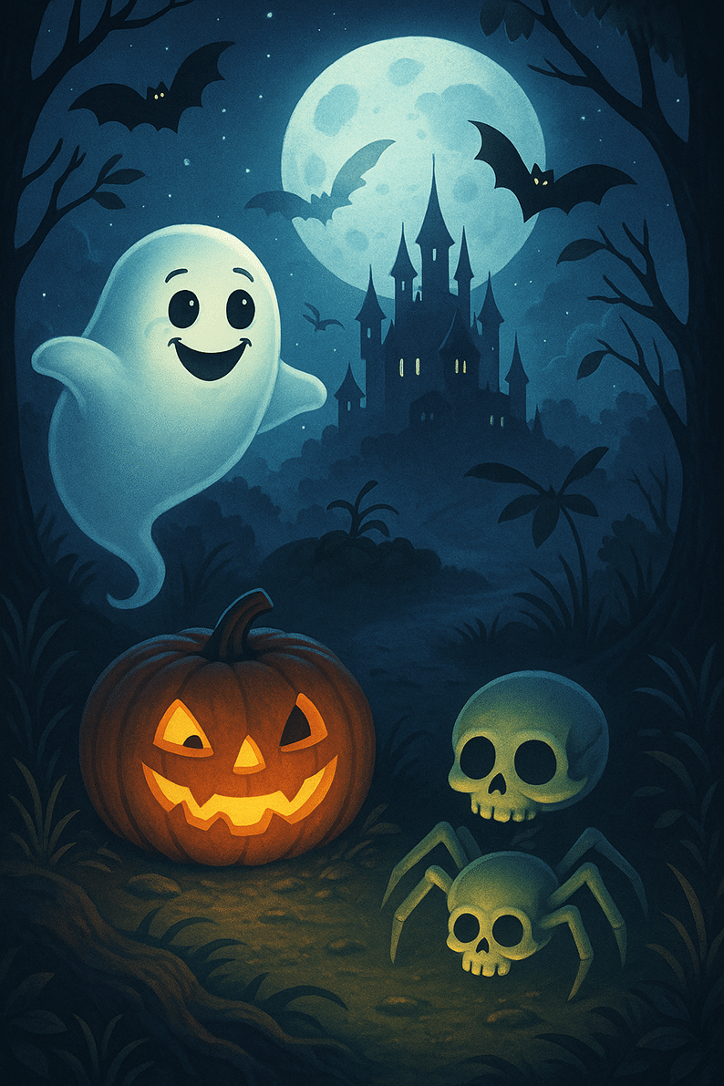 AIだって「苦手」なことはあるんです｜akito