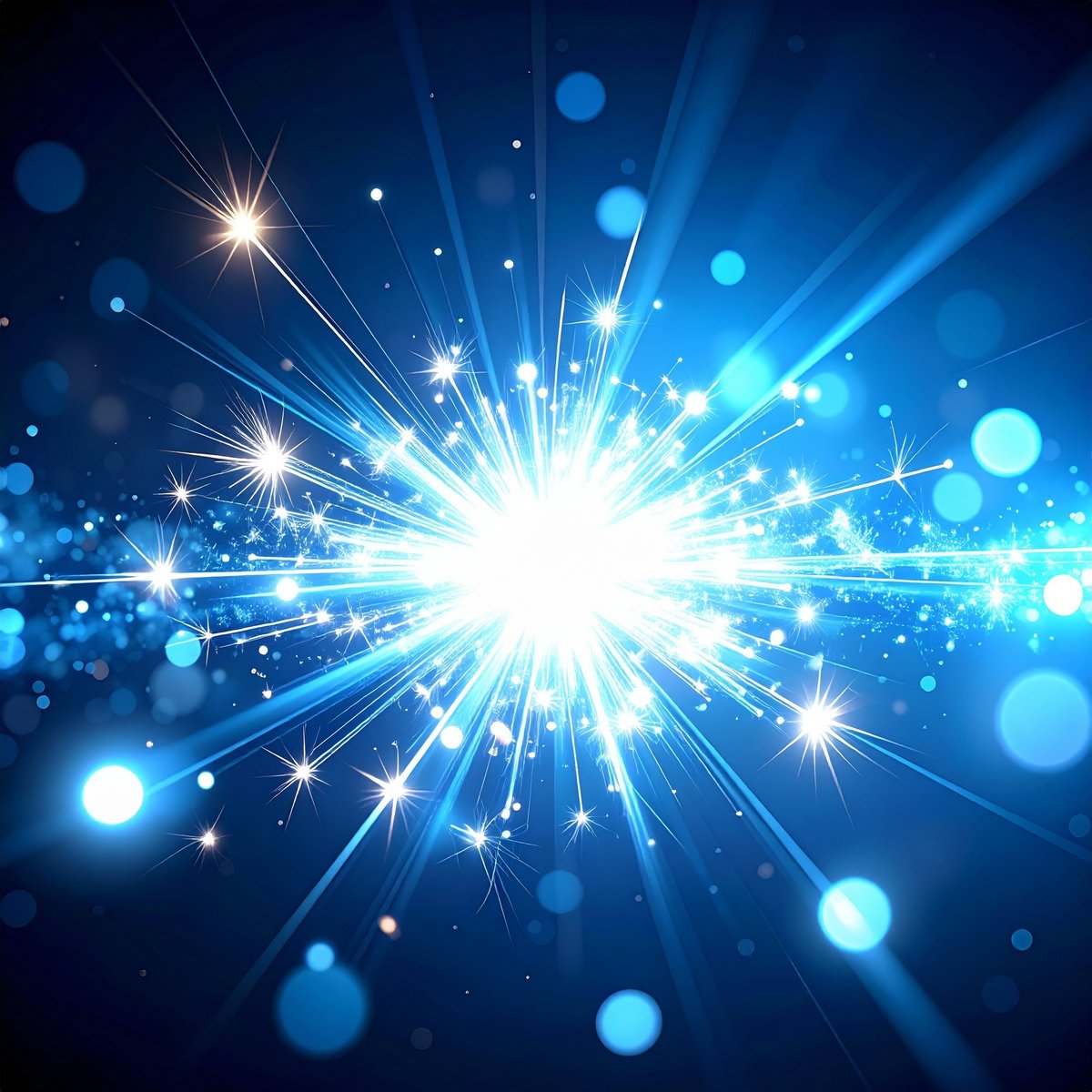 Adobe Firefly でVFX素材を作る！[25選のプロンプトを掲載] - Blog 2025/06/17｜CreativeEdge CL+