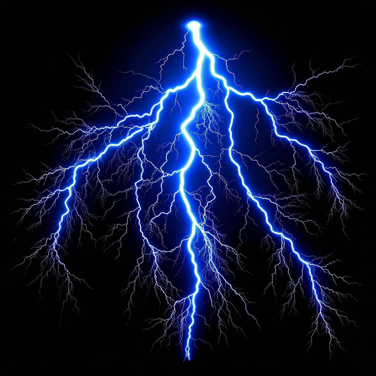 Adobe Firefly でVFX素材を作る！[25選のプロンプトを掲載] - Blog 2025/06/17｜CreativeEdge CL+