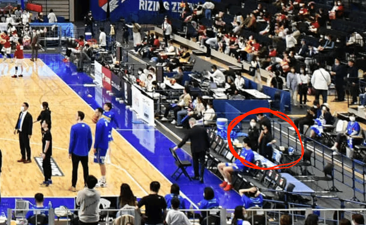 インターンシップを採用したら、後悔した話｜福田有利子 Yuriko Fukuda