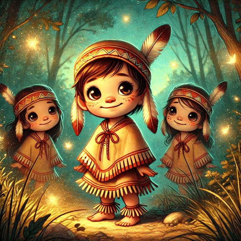 AIだって「苦手」なことはあるんです｜akito