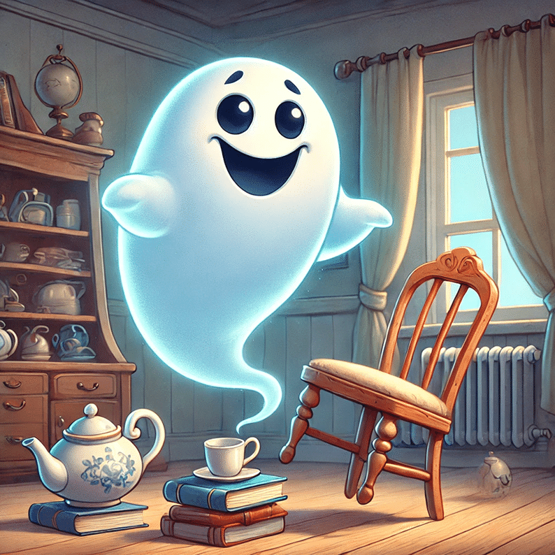 AIだって「苦手」なことはあるんです｜akito