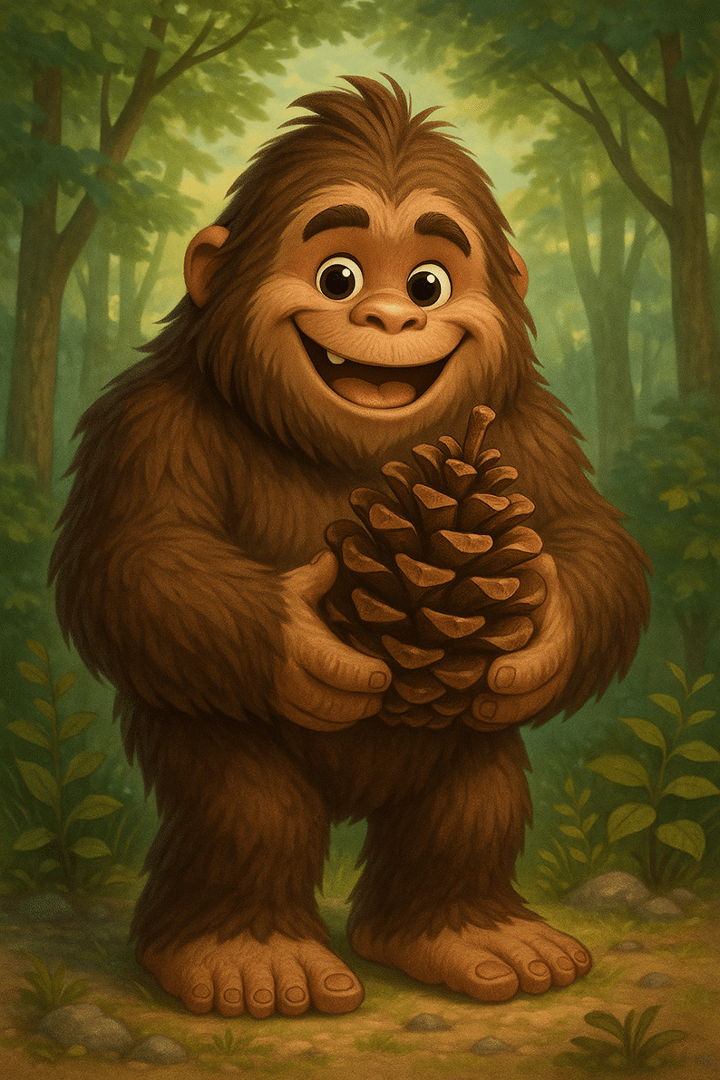 AIだって「苦手」なことはあるんです｜akito