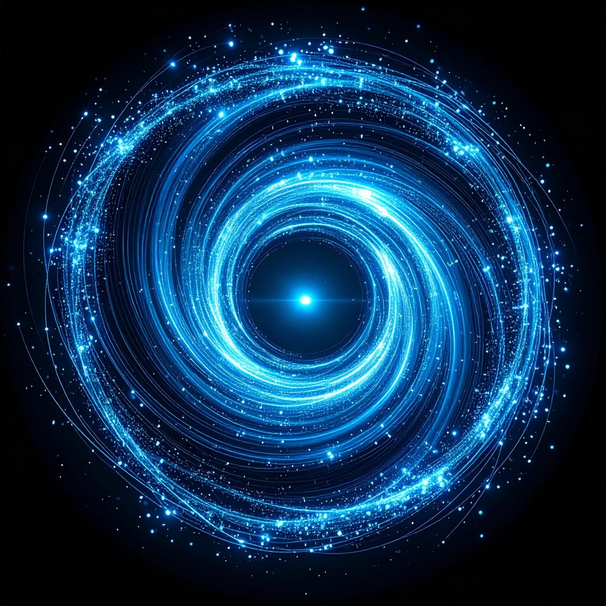 Adobe Firefly でVFX素材を作る！[25選のプロンプトを掲載] - Blog 2025/06/17｜CreativeEdge CL+