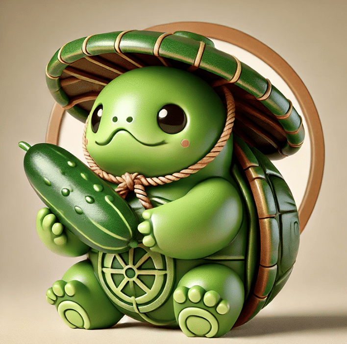 AIだって「苦手」なことはあるんです｜akito