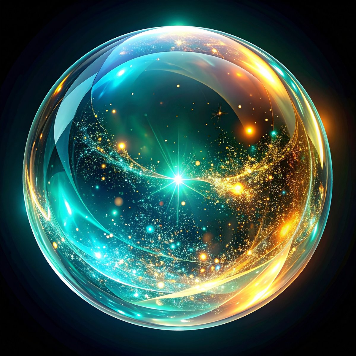 Adobe Firefly でVFX素材を作る！[25選のプロンプトを掲載] - Blog 2025/06/17｜CreativeEdge CL+