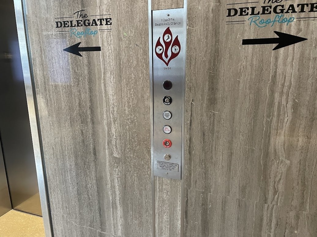 「賢い失敗」（Intelligent Failure）のすすめ〜本気の失敗を成功のヒントに変える｜ゴールドラット経営科学研究所マガジン