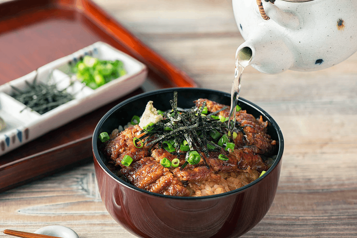 2025年の お中元、 「感謝が 伝わる ギフト」は OTEMOTOストアで。｜OTEMOTOプロジェクト