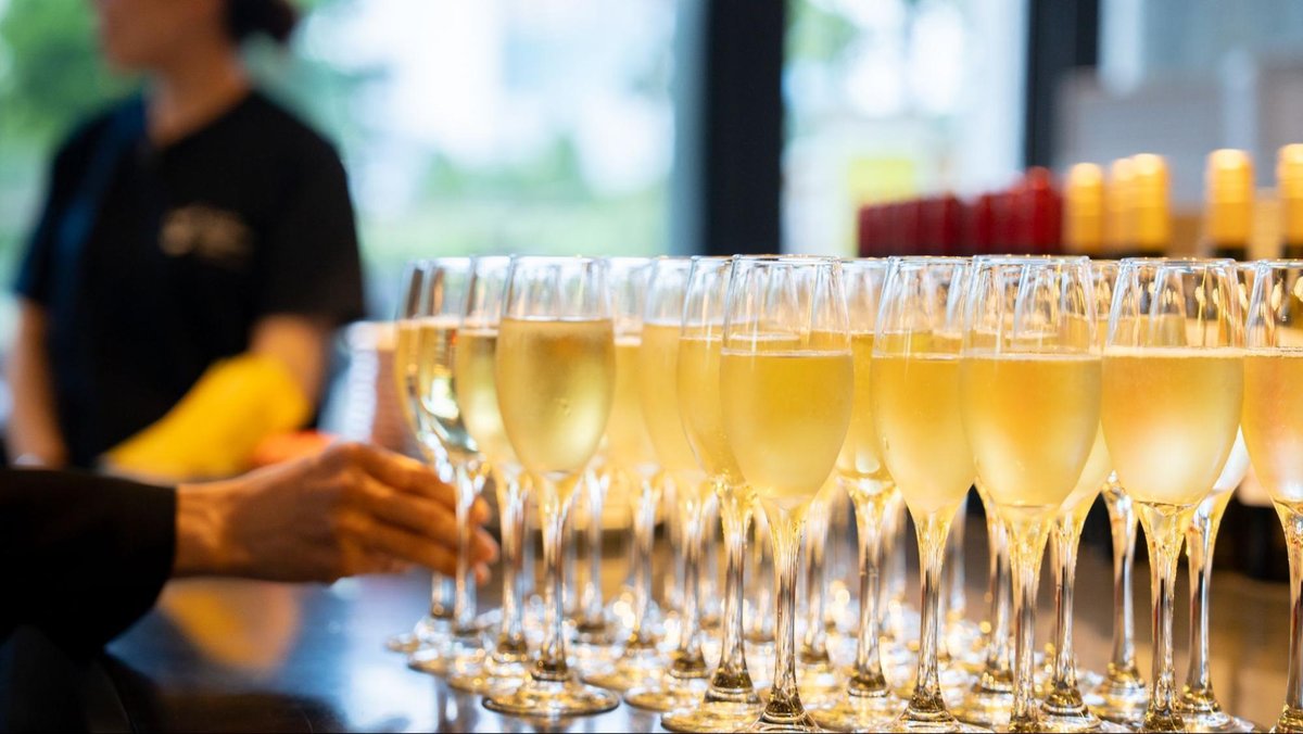 RightTouchコミュニティー5月に開催したRightConnectイベントレポート｜RightTouch